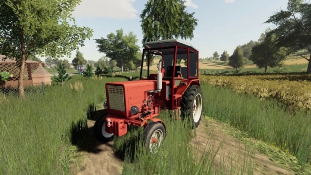 Farming Simulator 19 Mods, FS19 Mods, FS19 ModHub, 56% OFF