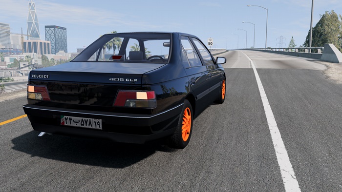 Beamng Drive 020 Mods Modsclub