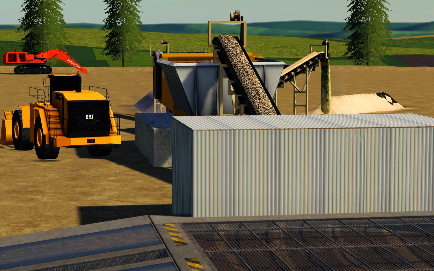 Farming Simulator 19 - Platinum Edition Crack