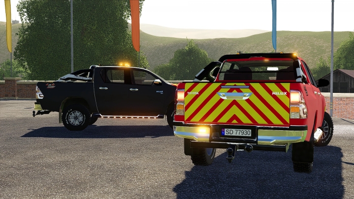 Fs19 Vehicle Mods | My XXX Hot Girl